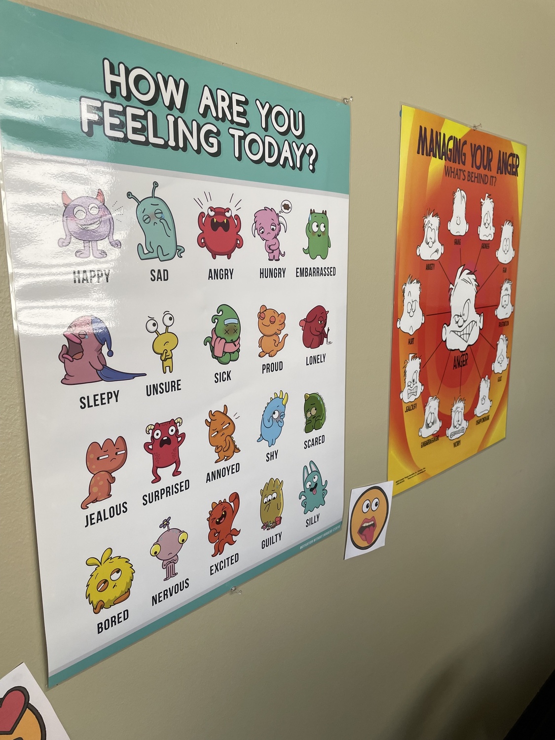 Alexandra Roark, Clinical Social Work/Therapist, Houston, TX, 77098 ...