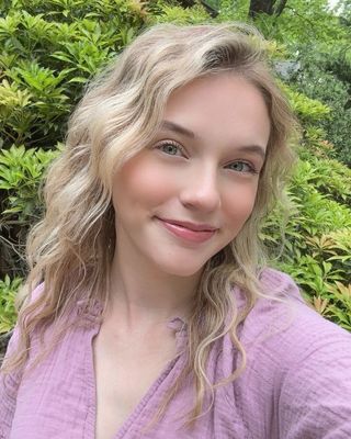 Elizabeth Hilliard, Clinical Social Work/Therapist, Reston, VA, 20191 ...