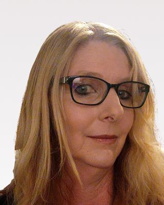 Jennifer Daake, Counselor, Centerville, IA, 52544 | Psychology Today