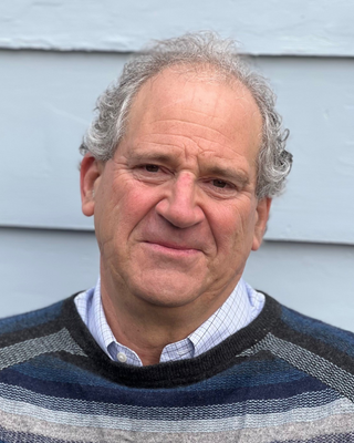 Benjamin Brodey, Psychiatrist, Chapel Hill, NC, 27514 | Psychology Today