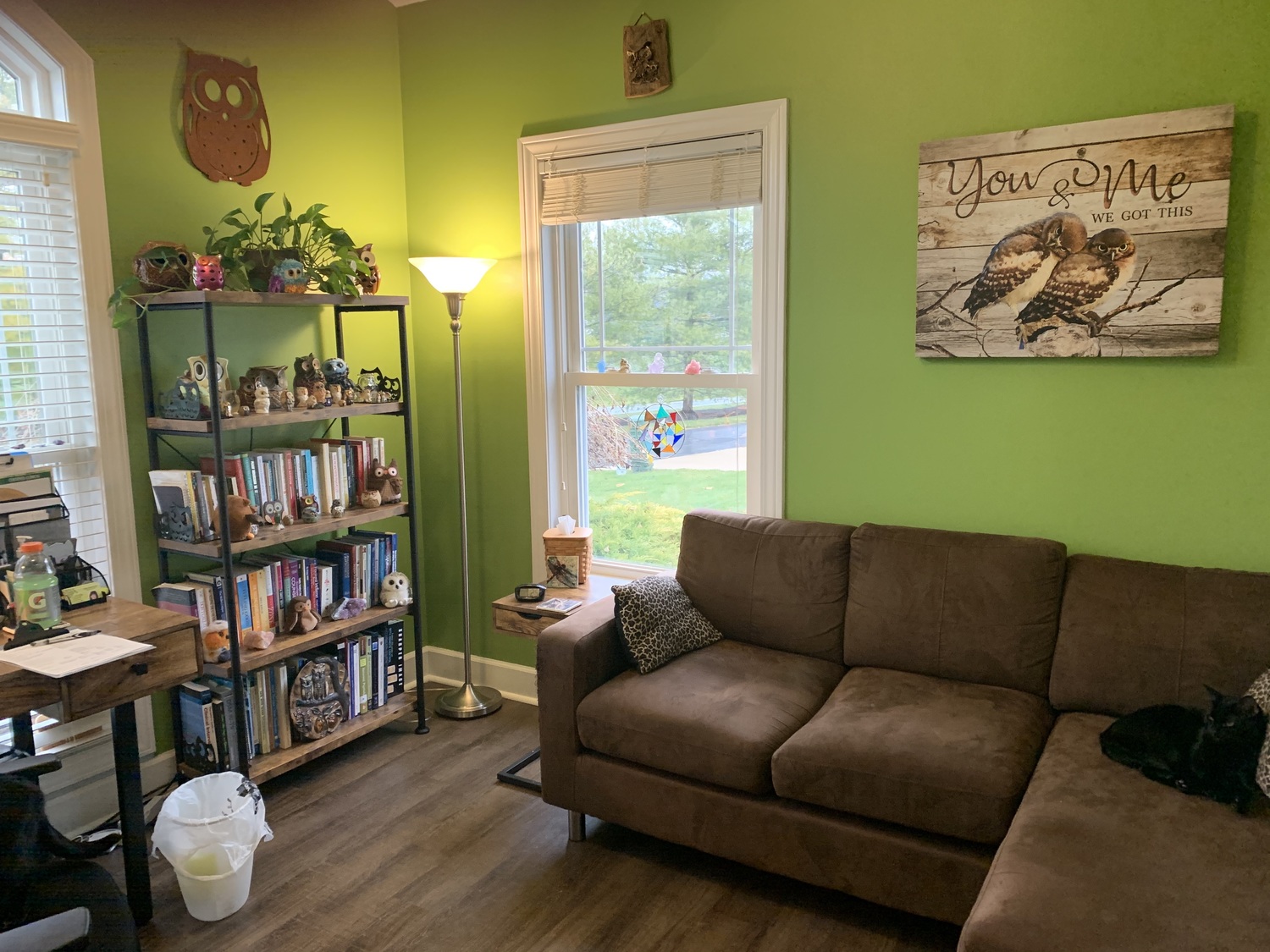 Emily Conboy, Licensed Professional Clinical Counselor, Port Clinton ...