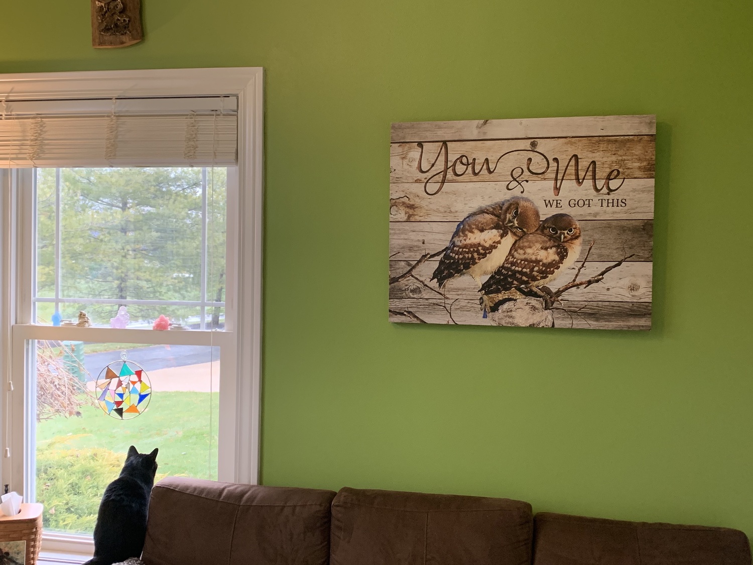 Emily Conboy, Licensed Professional Clinical Counselor, Port Clinton ...