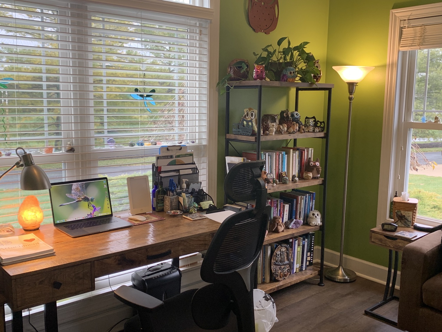 Emily Conboy, Licensed Professional Clinical Counselor, Port Clinton ...