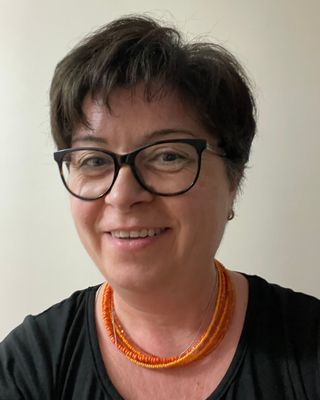 Find Counsellors and Therapists in SE1 - Psychology Today