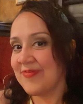 Find the Best Therapists and Psychologists in Belleville, NJ ...