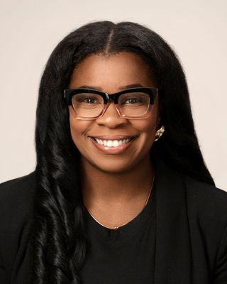 Dr. Lisa Rene, Pre-Licensed Professional, Fairfax, VA, 22030 ...