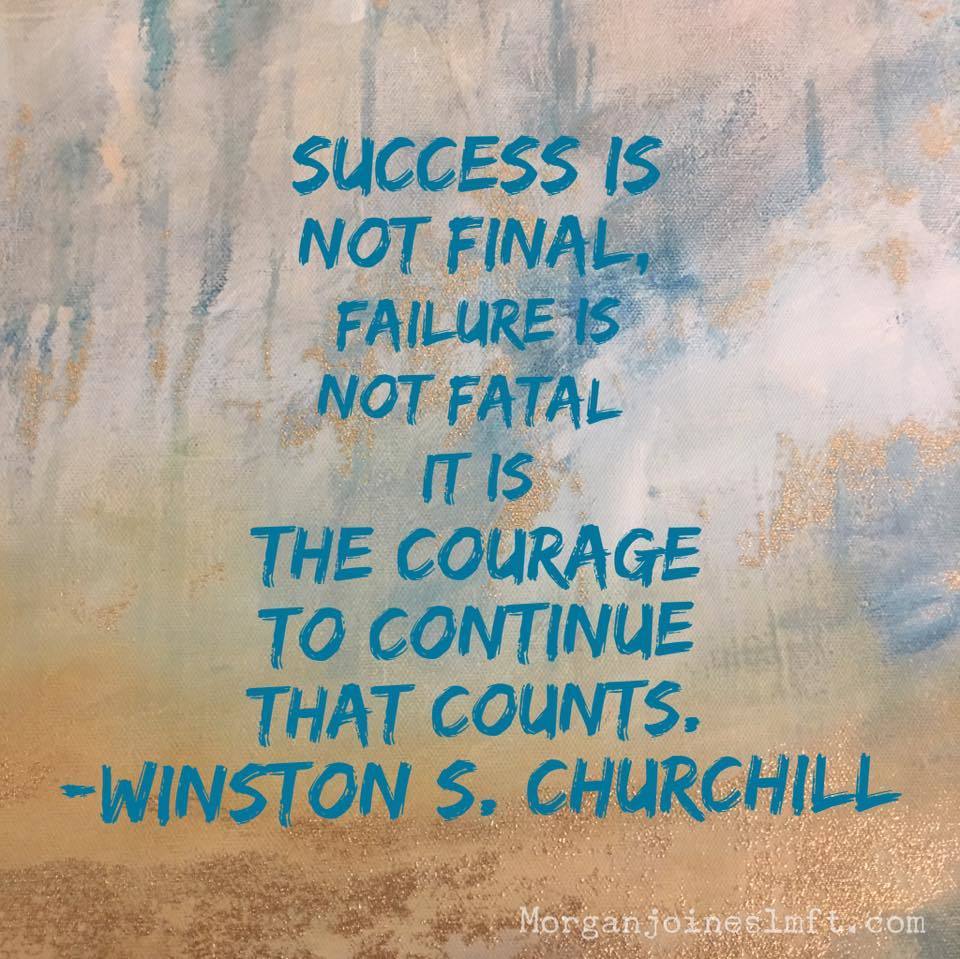 Morgan Joines, Marriage & Family Therapist, San Jose, CA, 95120 ...