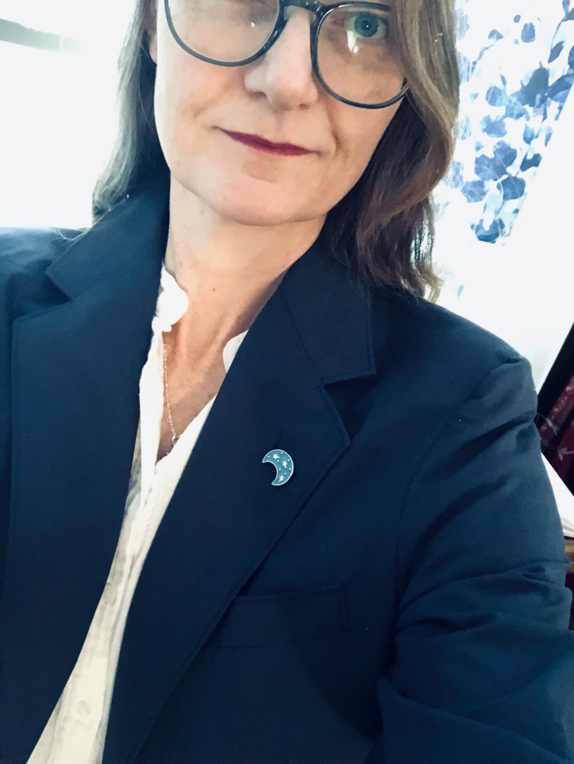 Beth Nelson, Counselor, Nashville, TN, 37212 | Psychology Today