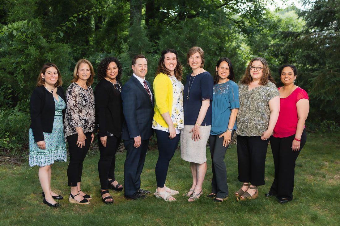 Brandon Goldstein, Psychologist, Rockville, MD, 20852 | Psychology Today