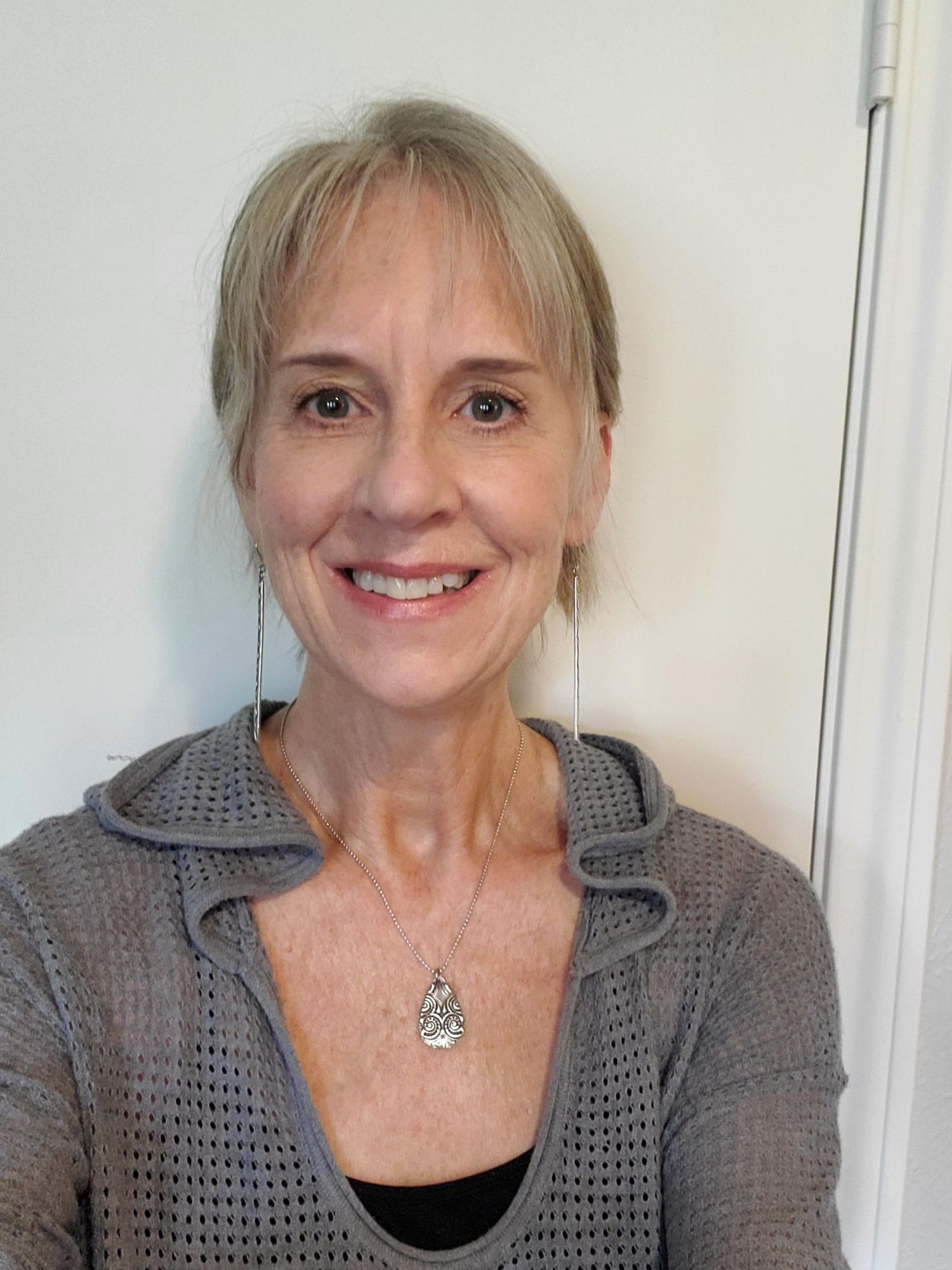 Debbie Dayton, Clinical Social Work/Therapist, Plano, TX, 75075 ...