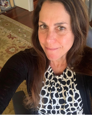 Nancy Beth Maguire, Psychologist, Orinda, CA, 94563 | Psychology Today