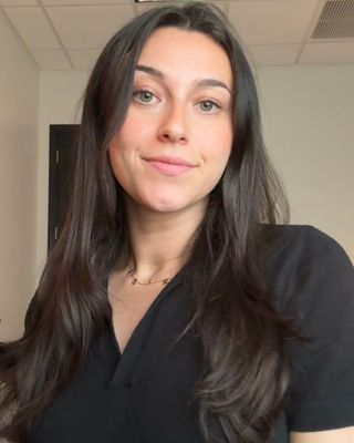 Understanding Self and Others - Support Group in Orlando, FL, 32828 ...