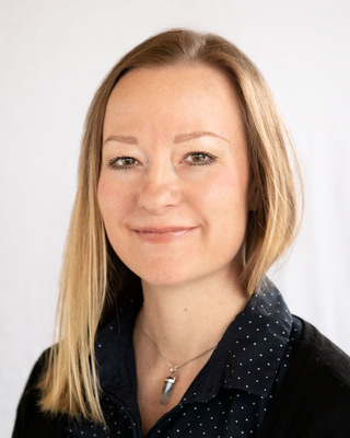 Find Therapists and Psychologists in Woodstock, Portland - Psychology Today