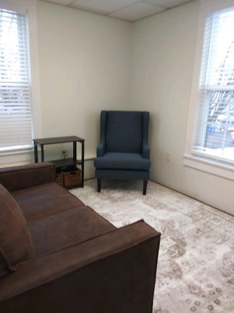 Marc Sand, Marriage & Family Therapist, Kingston, NY, 12401 ...