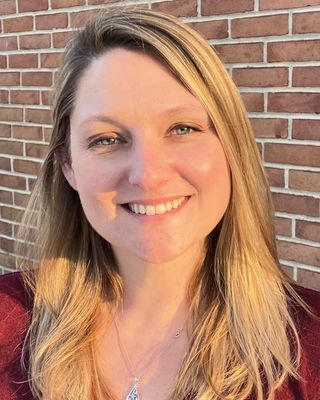 Christy Little, Licensed Professional Counselor, East York, PA, 17402 ...