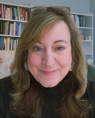 Sandra Lashley, Psychologist, Frederick, MD, 21703 | Psychology Today