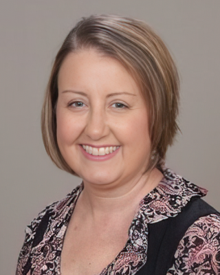 Christine Hoffman, Clinical Social Work/Therapist, Dover, DE, 19904 ...