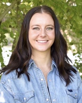 Jessica Veillon, LPC Intern, Dallas, TX, 75214 | Psychology Today