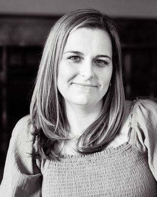 Huffmaster Therapy Collective, Clinical Social Work/Therapist, Bingham ...