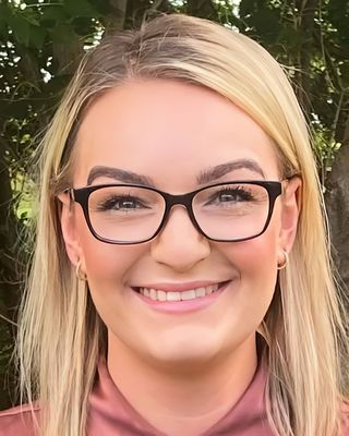 Sarah Birchmeier, Clinical Social Work/Therapist, Fenton, MI, 48430 ...