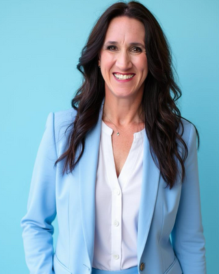 The Healing Point, Clinical Social Work/Therapist, Wilmington, NC ...