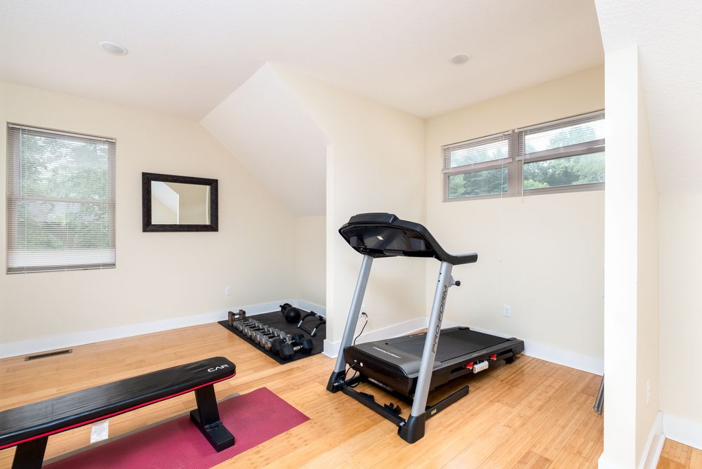 Insight Recovery Center, Treatment Center, Arden, NC, 28704 ...