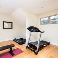 Insight Recovery Center, Treatment Center, Arden, NC, 28704 ...