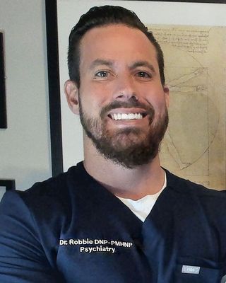 Robert Westerman, Psychiatric Nurse Practitioner, Albuquerque, NM ...