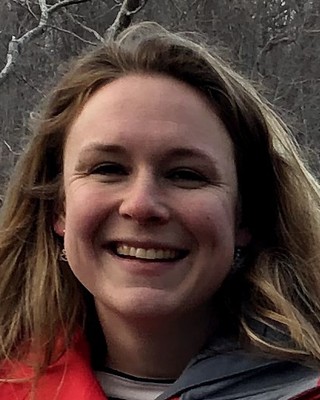 Sarah FitzSimmons, Clinical Social Work/Therapist, Peekskill, NY, 10566 ...