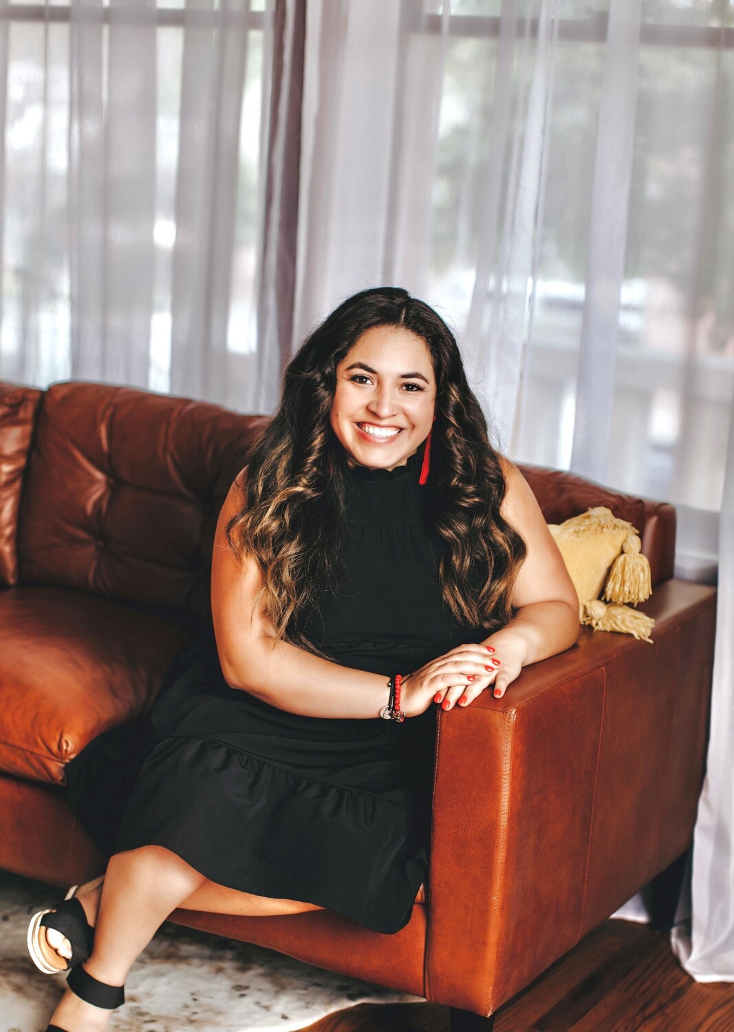 Karla Barr, Counselor, Rogers, AR, 72758 | Psychology Today