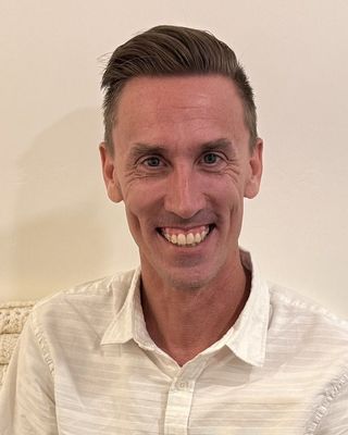 Jeremy Peters, Pre-Licensed Professional, Phoenix, AZ, 85085 ...