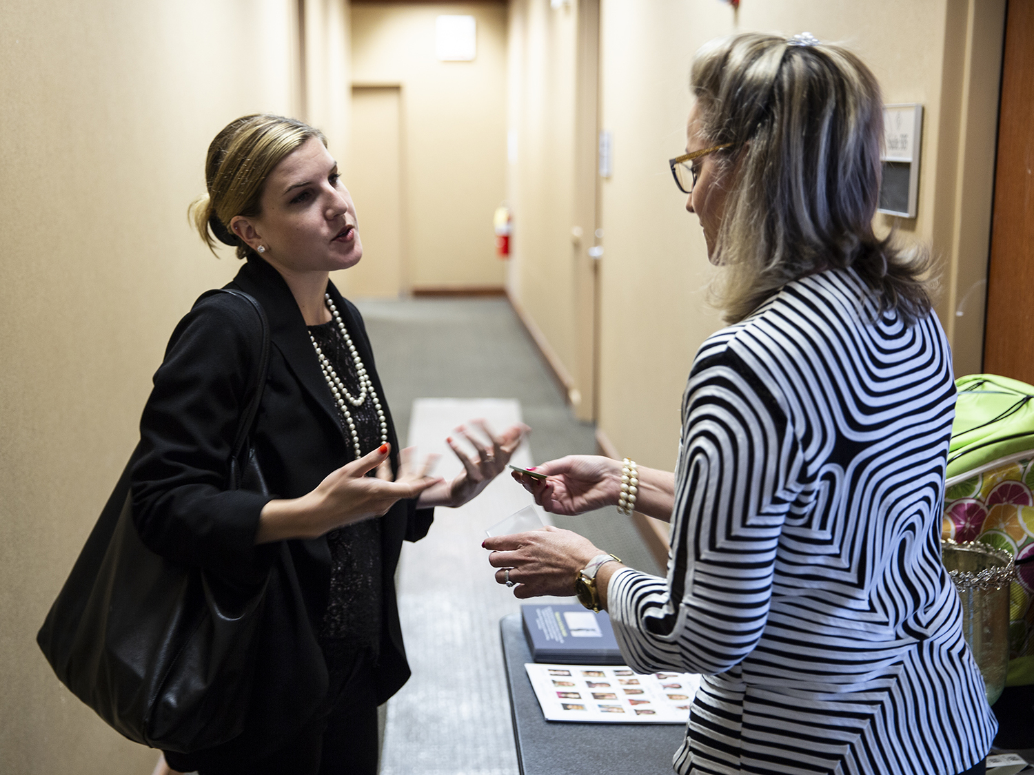 SunCloud Health Outpatient & Residential Treatment, Treatment Center ...