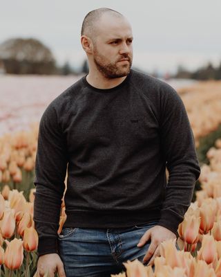 Petr P Danchev, Pre-Licensed Professional, Salem, OR, 97301 ...