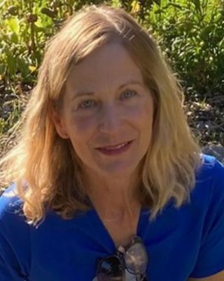 Jennifer Davis, Clinical Social Work/Therapist, Columbus, OH, 43232 | Psychology Today