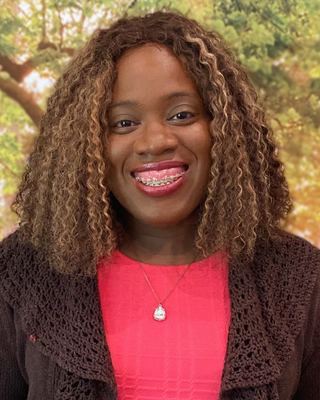 Tamara Newton, Licensed Professional Counselor, Moncks Corner, SC ...