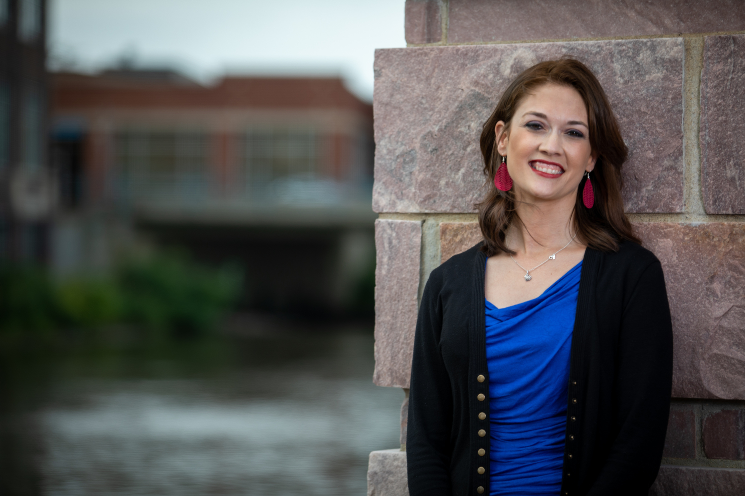 Krystal Lohff, Clinical Social Work/Therapist, Sioux Falls, SD, 57108 ...