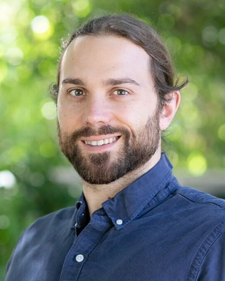 Nick Kirk, Clinical Social Work/Therapist, Walnut Creek, CA, 94596 ...