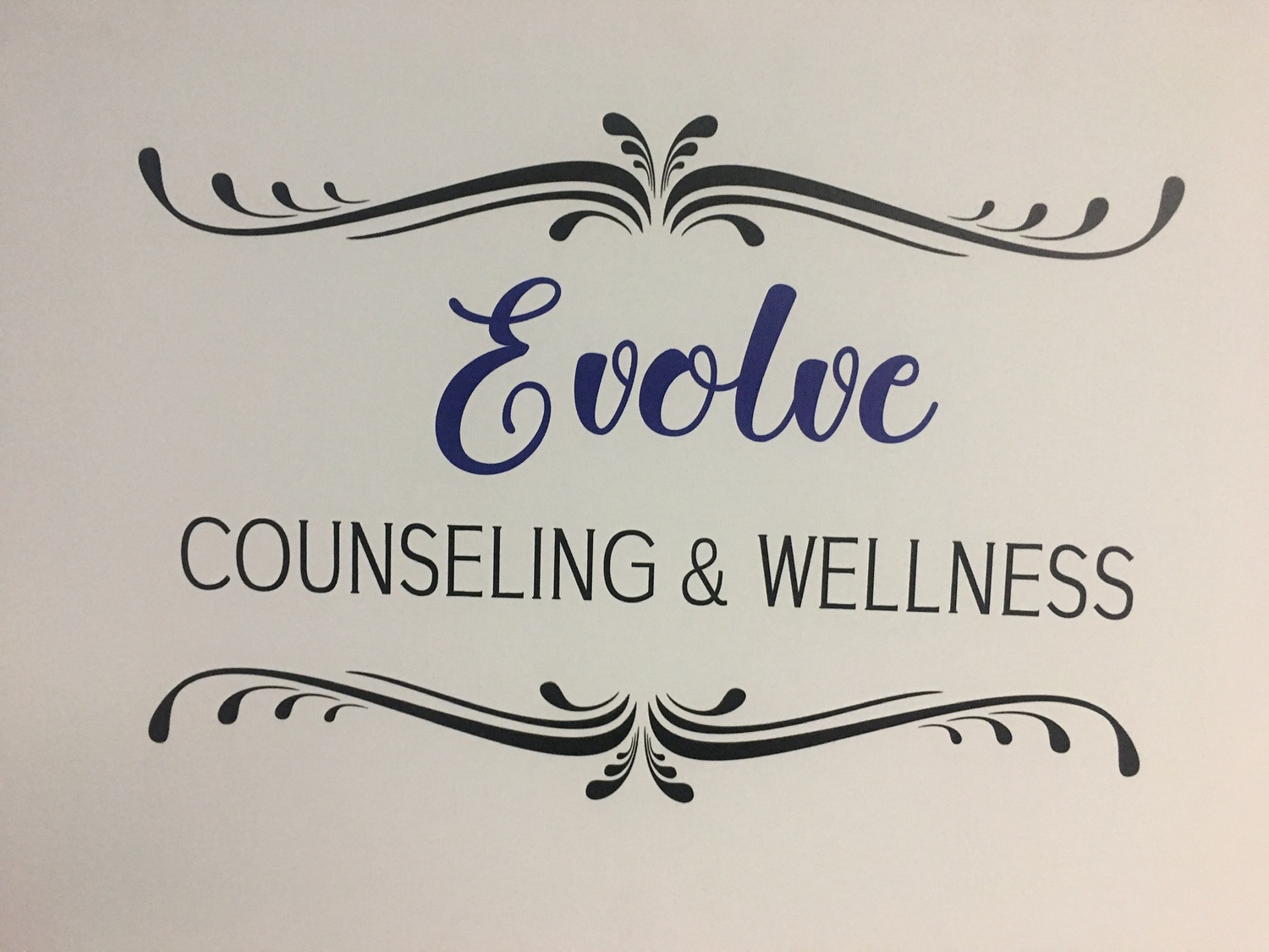 Deborah Rancourt, Counselor, Woburn, MA, 01801 | Psychology Today