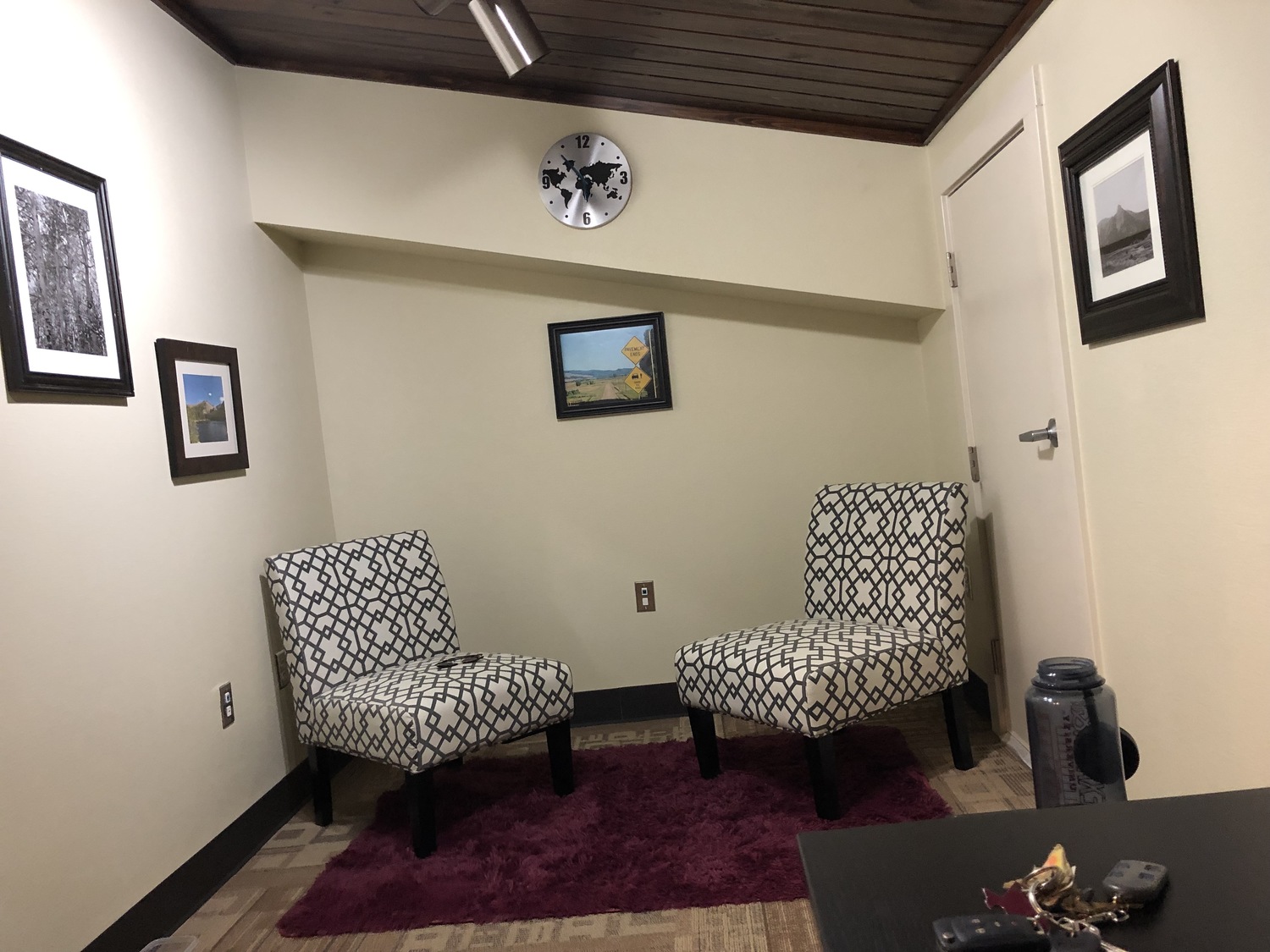 Adrienne Neal, Licensed Professional Counselor, Bryan, TX, 77802 ...