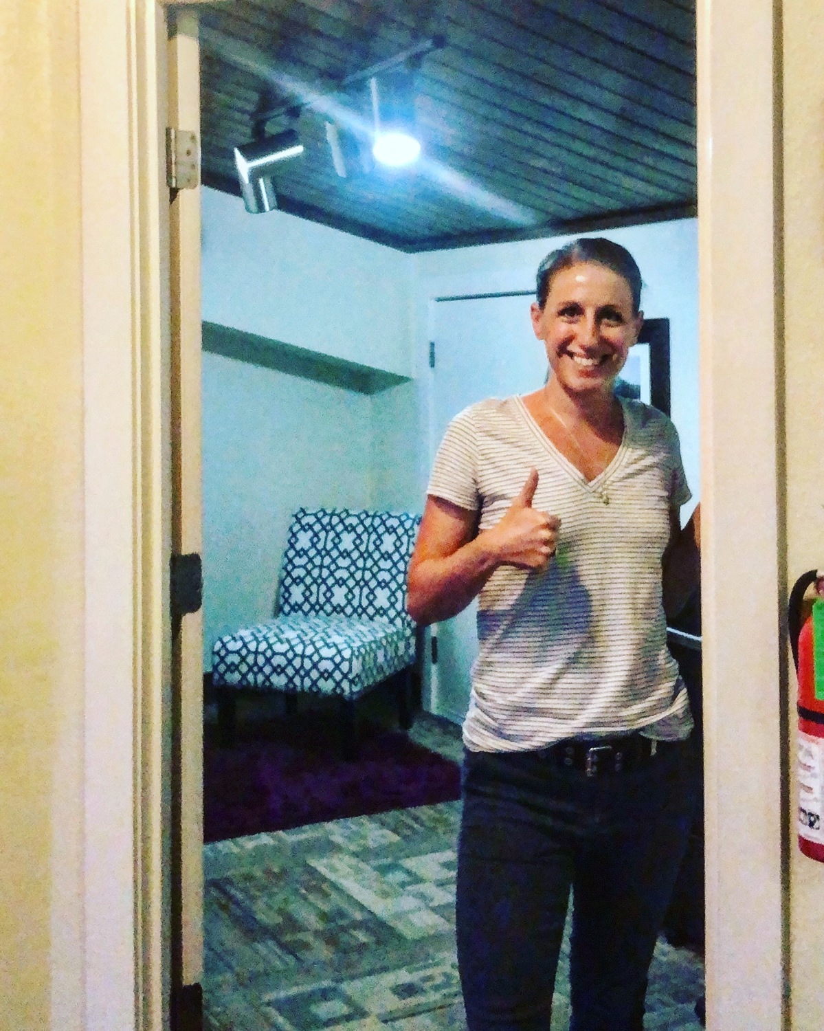Adrienne Neal, Licensed Professional Counselor, Bryan, TX, 77802 ...