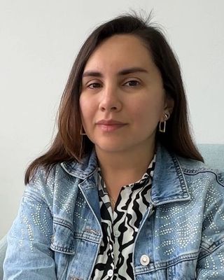 Encuentra los mejores psicólogos en 20006 - Psychology Today