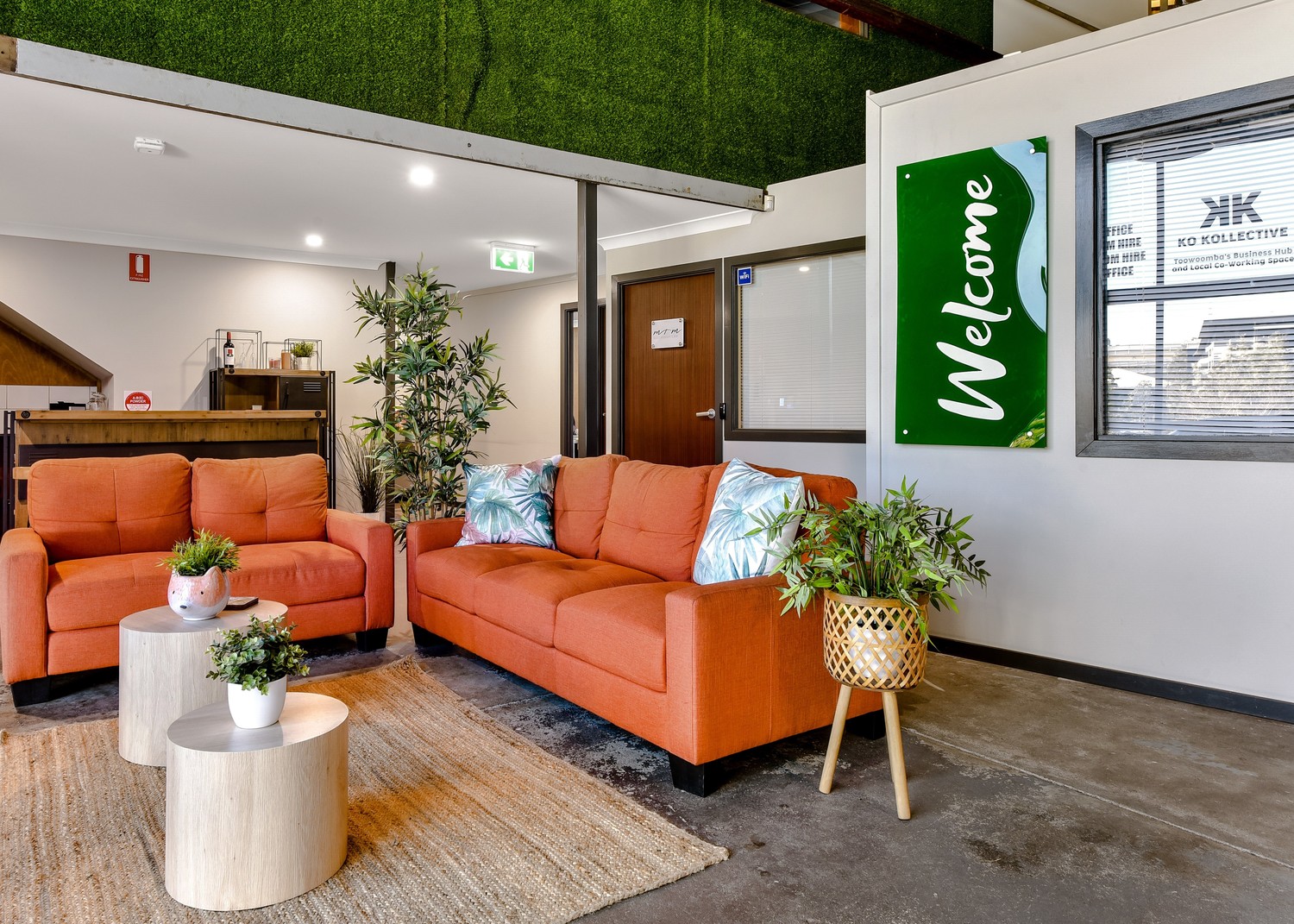 Expand Counselling and Family Therapy, Counsellor, Toowoomba City, QLD ...