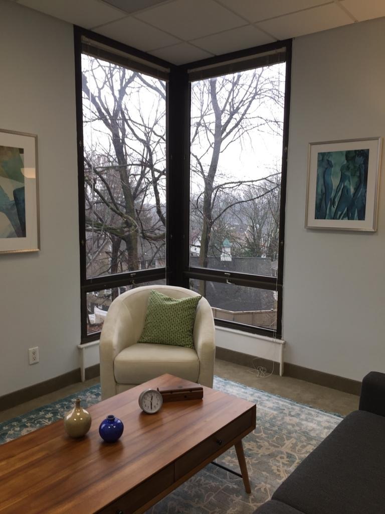 Lisa Coll, New York, NY, 10022 | Psychology Today