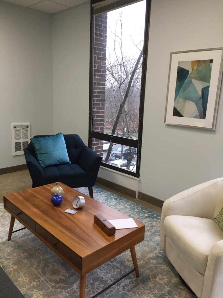 Lisa Coll, New York, NY, 10022 | Psychology Today