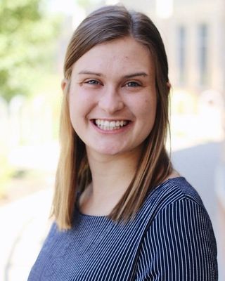 Mackenzie Batson, Licensed Professional Counselor, Aurora, CO, 80014 ...