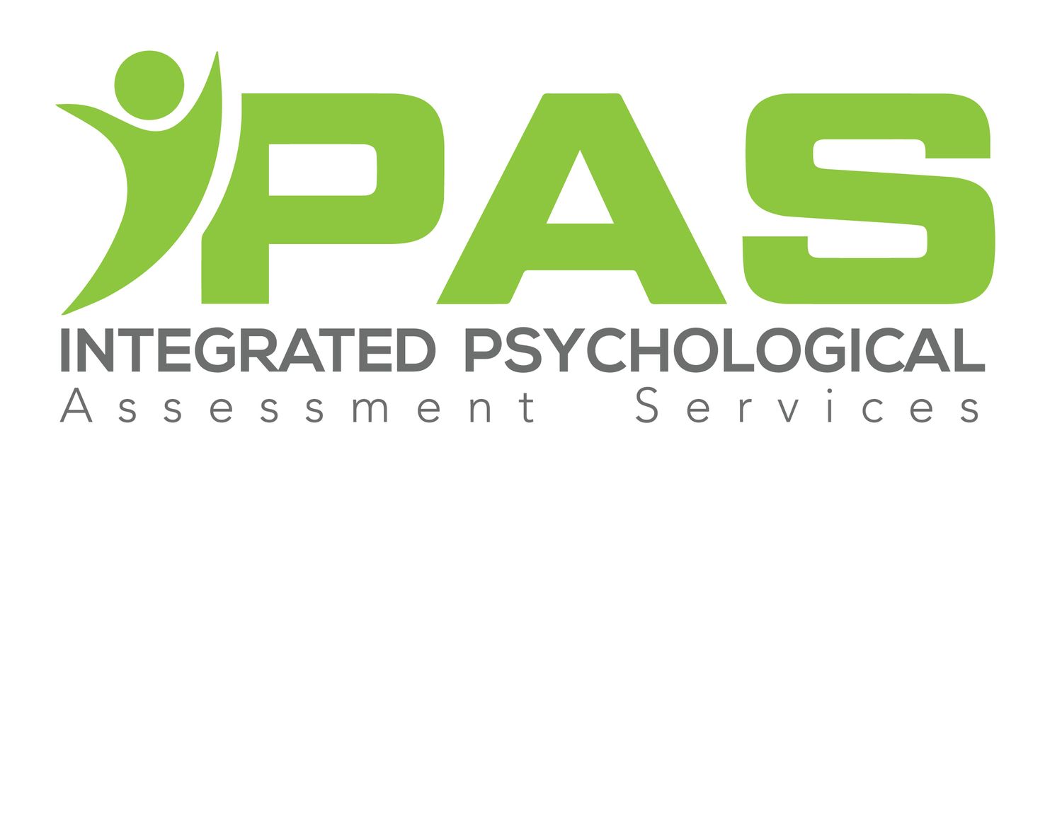 Integrated Psychological Assessment Services, Treatment Center, Gilroy ...