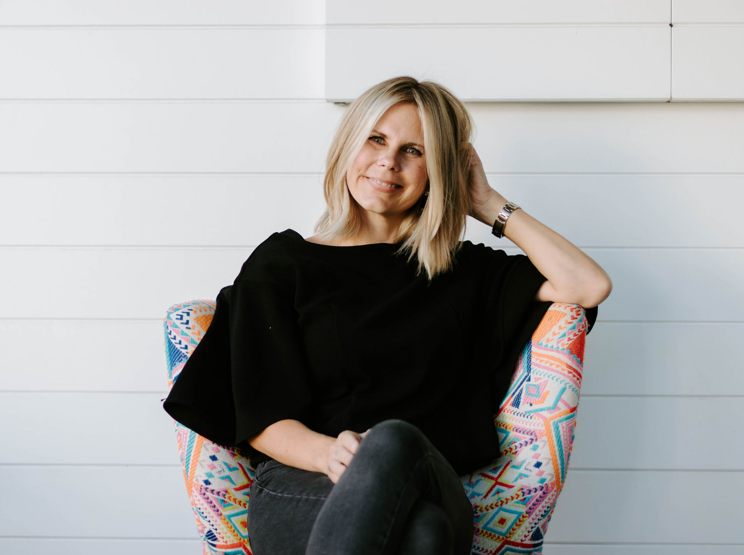 Jessica Guilfoyle, Marriage & Family Therapist, Dana Point, CA, 92629 ...