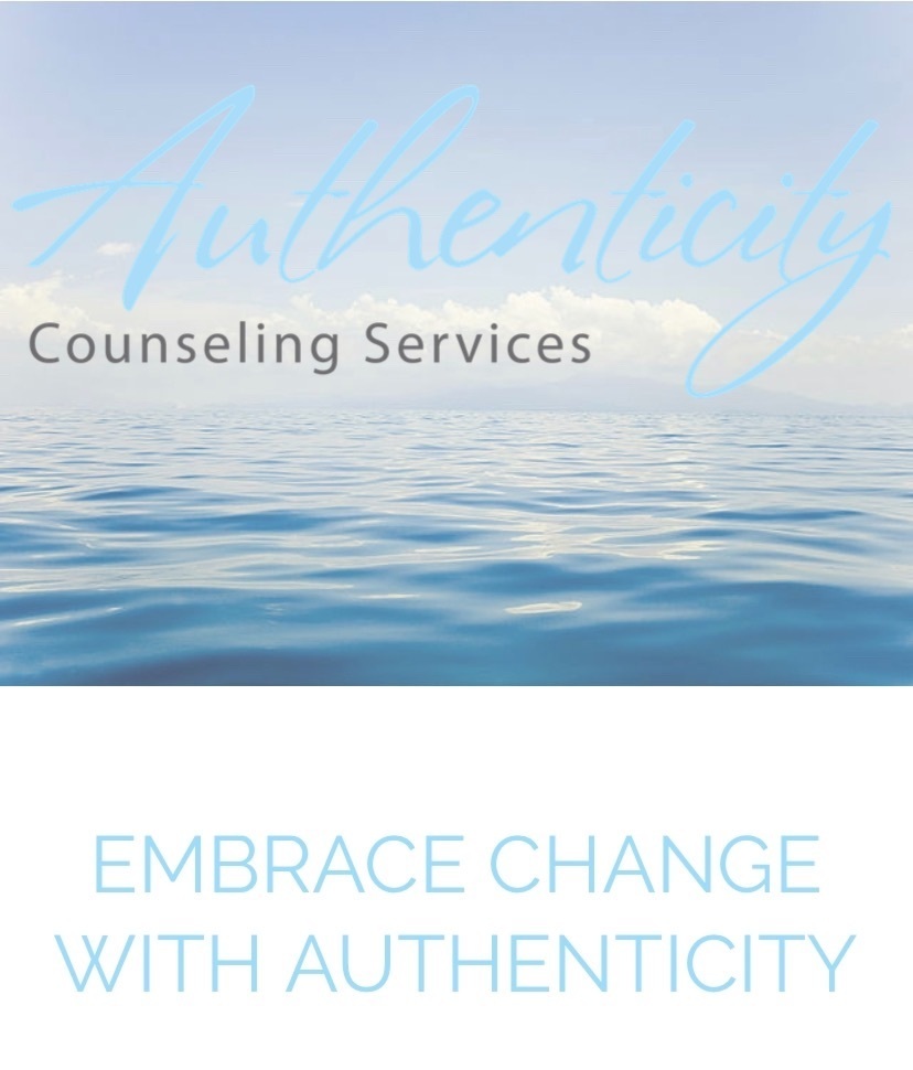 Jessica Guilfoyle, Marriage & Family Therapist, Dana Point, CA, 92629 ...