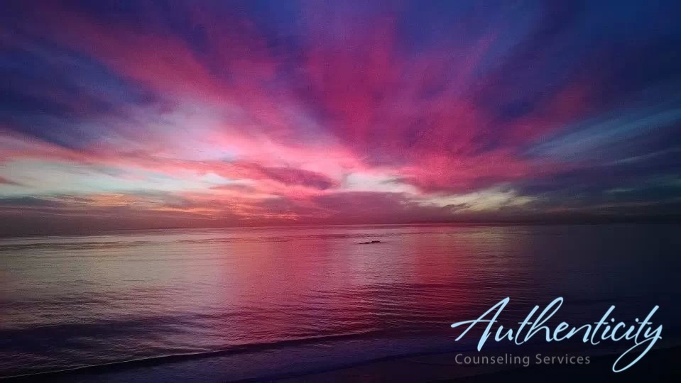 Jessica Guilfoyle, Marriage & Family Therapist, Dana Point, CA, 92629 ...