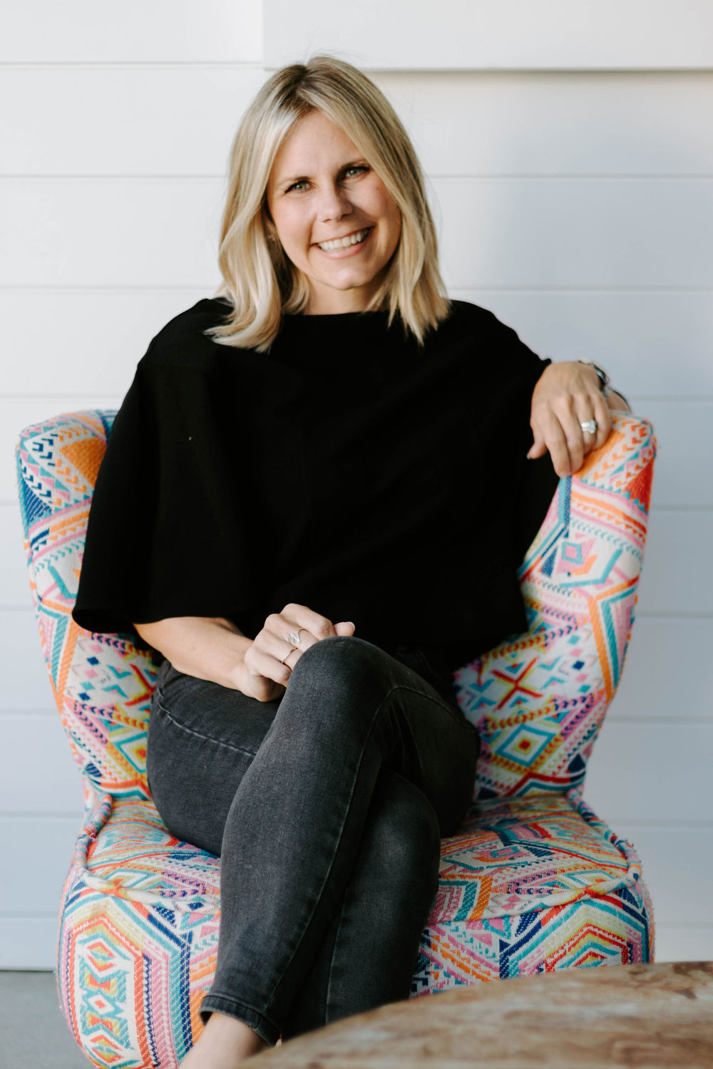 Jessica Guilfoyle, Marriage & Family Therapist, Dana Point, CA, 92629 ...